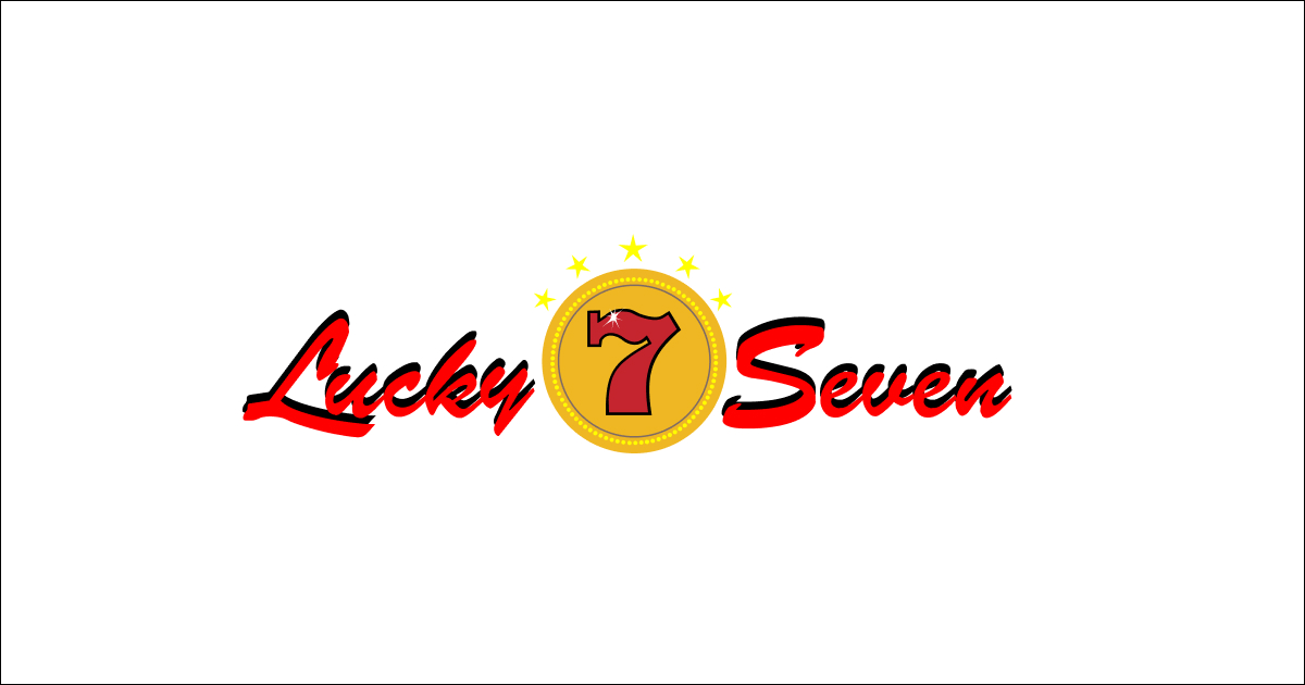 Lucky 7 Seven Online Romania Casino: Varietate de jocuri, Bonusuri ...